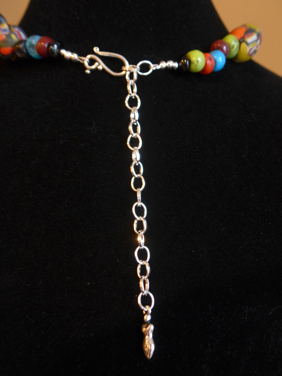 Funky Fun Jade Carved Face From the Hongshan Culture African - Etsy Sweden