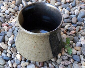 Chinese tea cups | Etsy