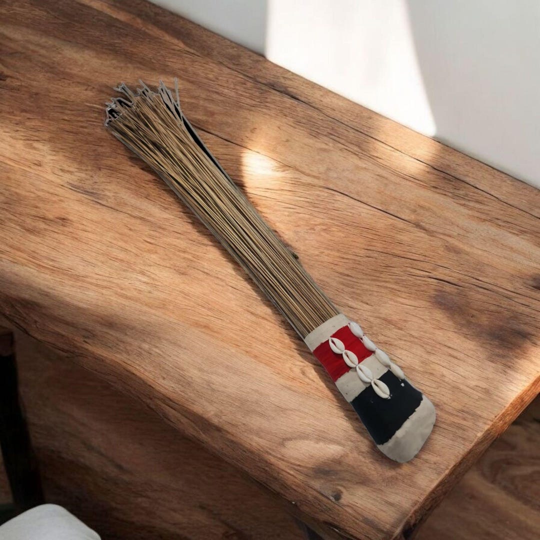 Já, From Vodun Sagbata, to Cleanse People Through the Deity, Secrets of ...