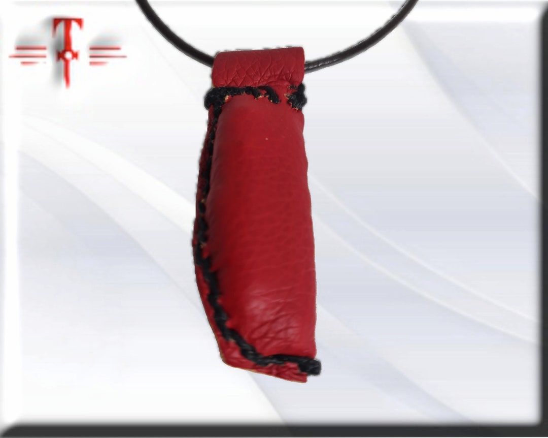 African Amulet for Love , Secrets of Vodun , Traditional African Art - Etsy