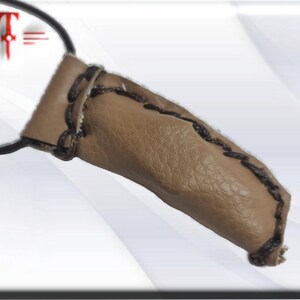 African Amulet Protection Against Enemies, Secrets of Vodun ...