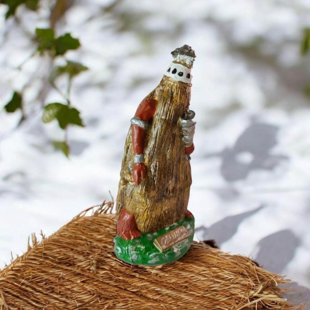 Orixa Obalúayé, Babalu Aye, Sagbata, Candomble, Kimbisa, Umbanda - Etsy