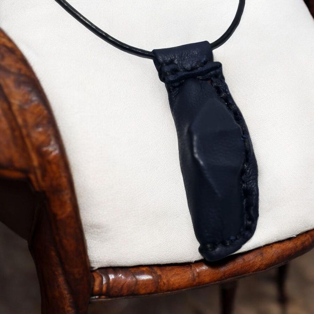 African Amulet for Money, Secrets of Vodun, Traditional African Art - Etsy