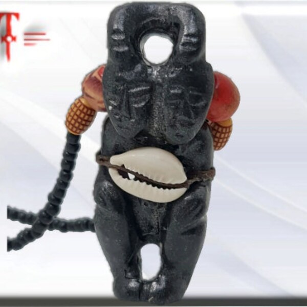 Protection Amulet - Etsy