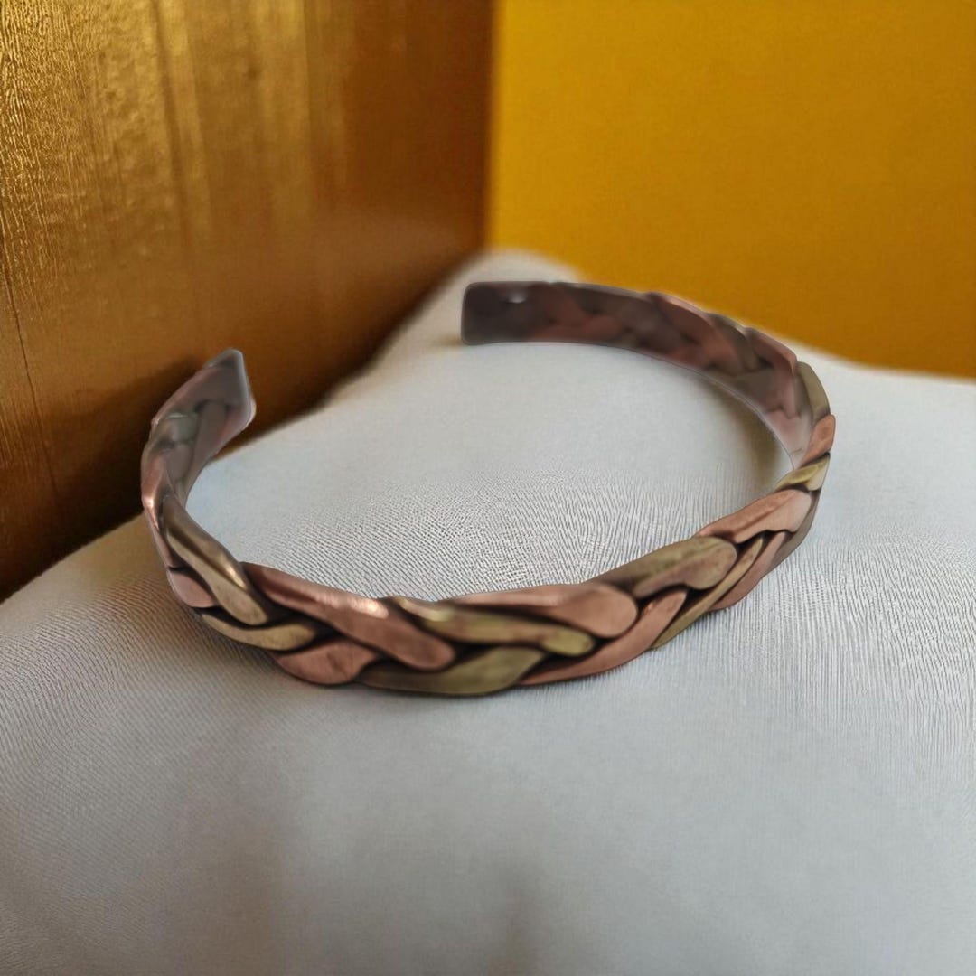 Protection Bracelet, Vodun Maman Tchamba, Fon System of Benin - Etsy