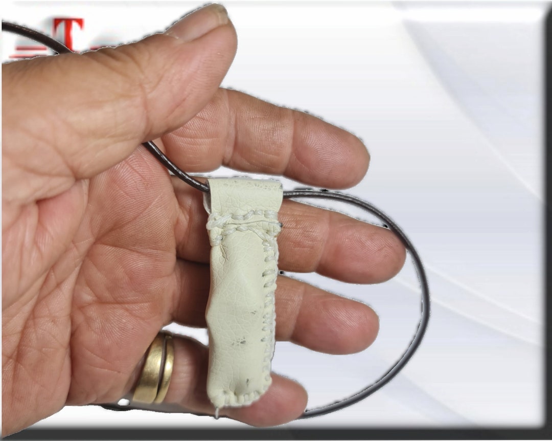 African Amulet Protection Against Witchcraft, Secrets of Vodun ...