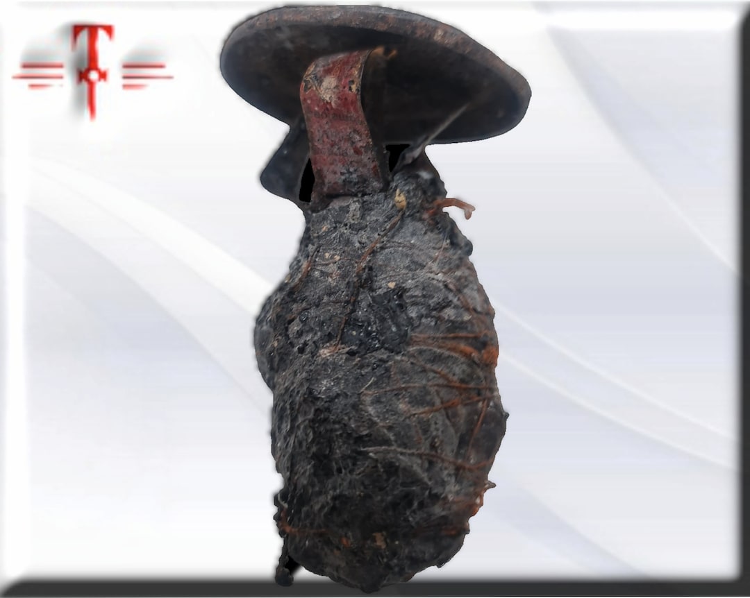 African Amulet Protection Against Witchcraft, Secrets of Vodun ...