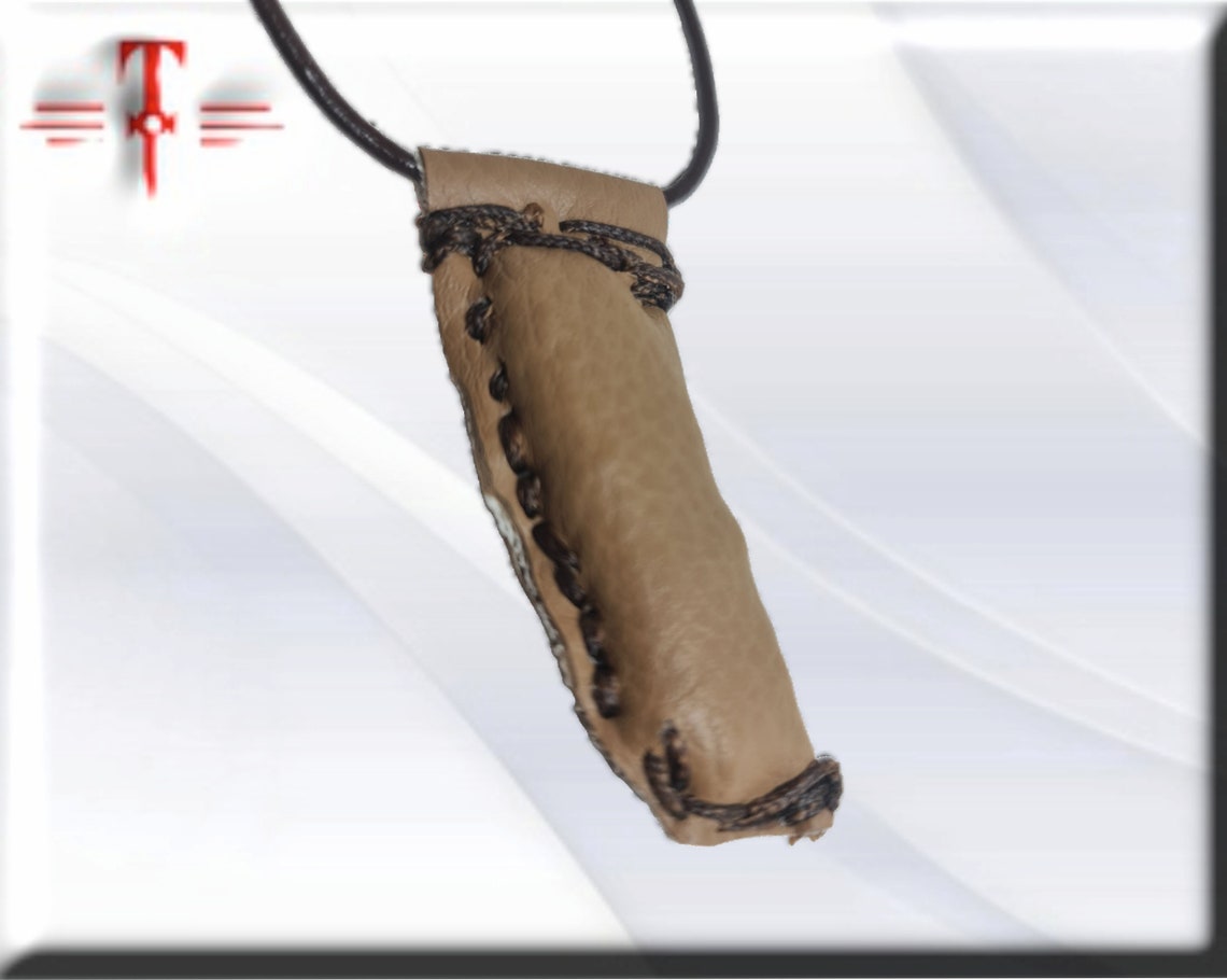 African Amulet Protection Against Enemies, Secrets of Vodun ...
