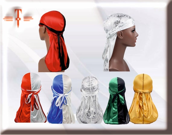 Santeria Unisex Cap Santeria Orishas 7 powers | Etsy