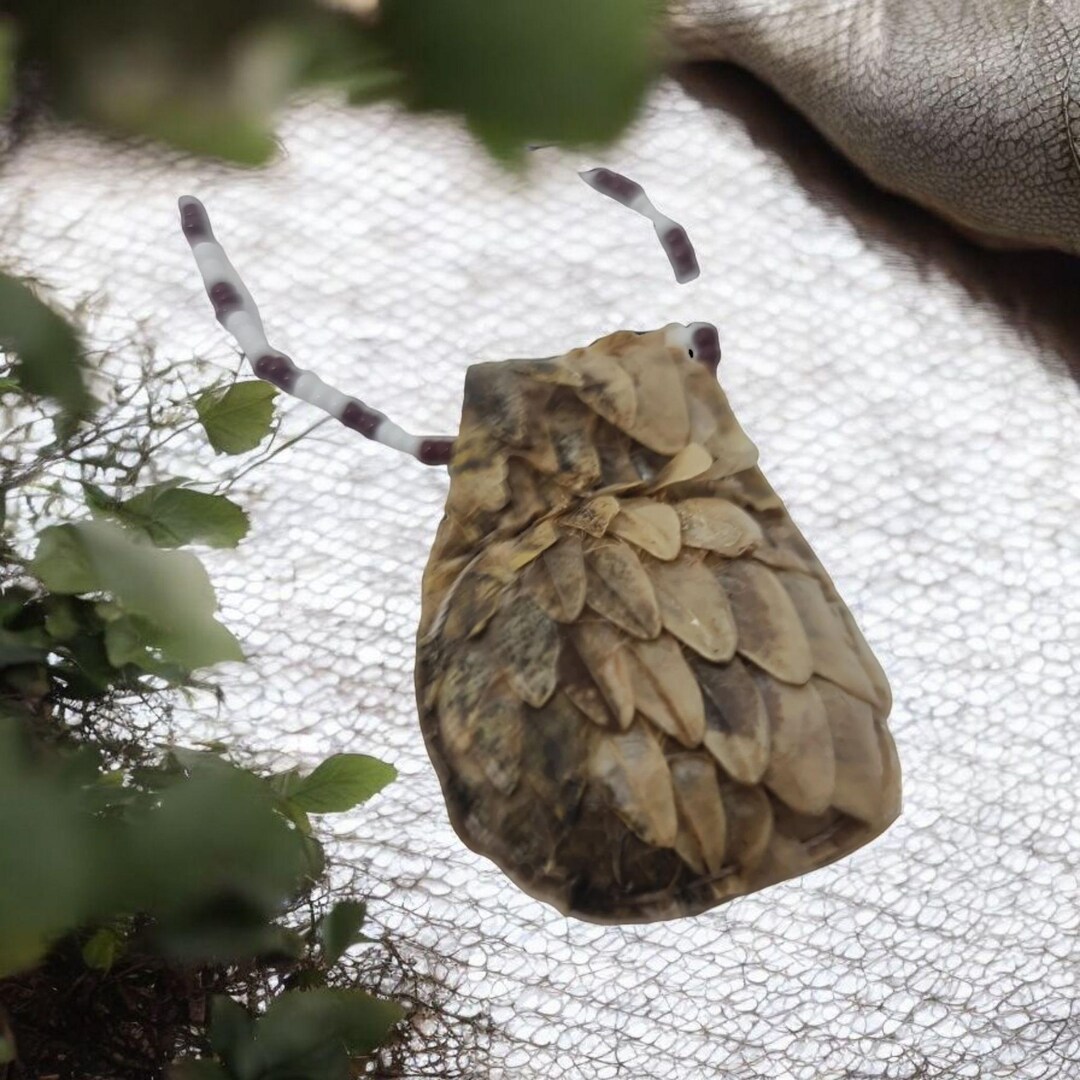 African Vodun Dan Aido-hwedo Snake Amulet, Attraction, Fortune, Python ...