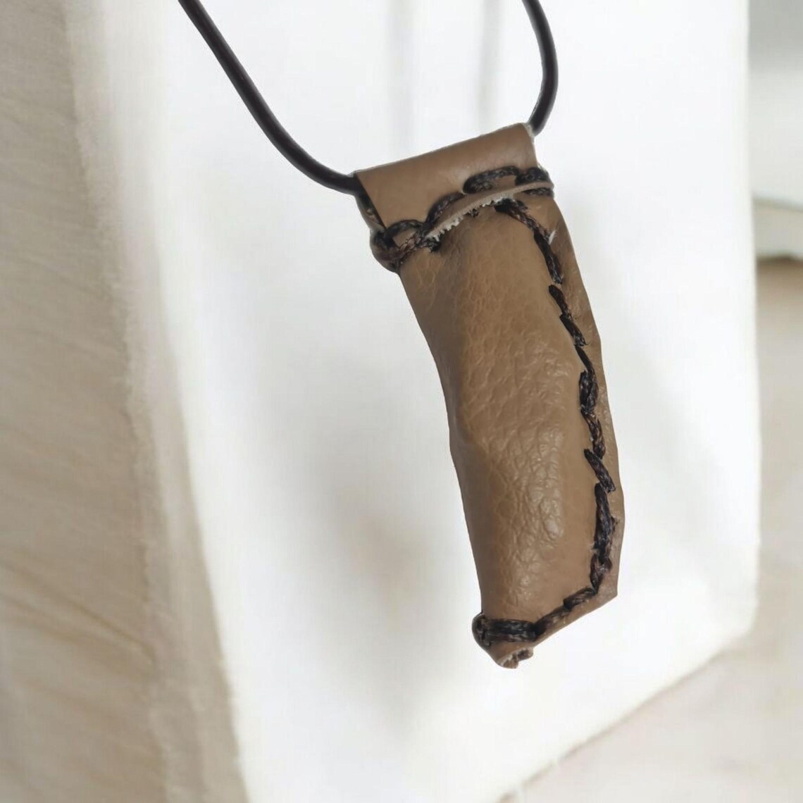 African Amulet Protection Against Enemies, Secrets of Vodun ...