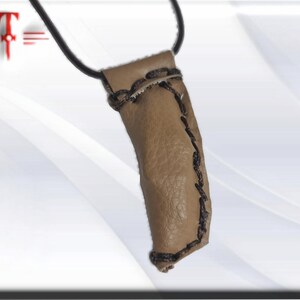 African Amulet Protection Against Enemies, Secrets of Vodun ...