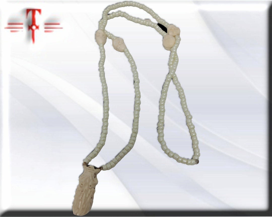 Lion Head Power Amulet With Charge, Vodun Ritualized, Secrets of the ...