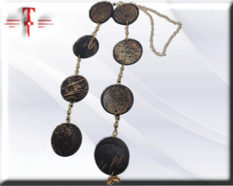 Ekuele Ekwele Opele De Coco. Orula Orunmila Ifá Santeria, Ifá Board - Etsy