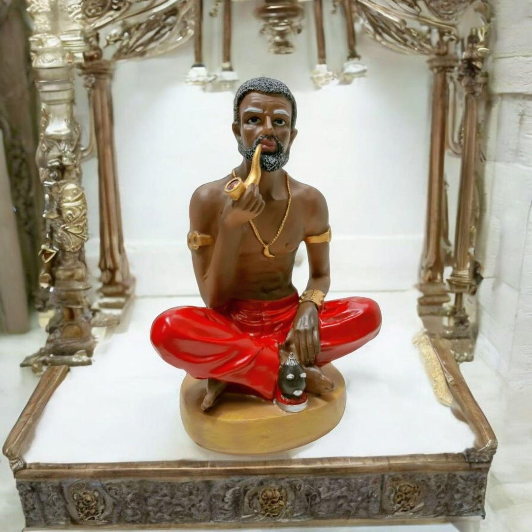 Papa Candelo, Santeria, Candomble, Kimbisa, Umbanda, Palo Mayombe ...