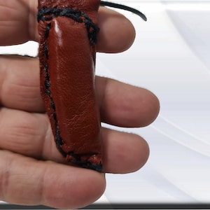 African Amulet Protection Against All Kinds of Accidents, Secrets of ...
