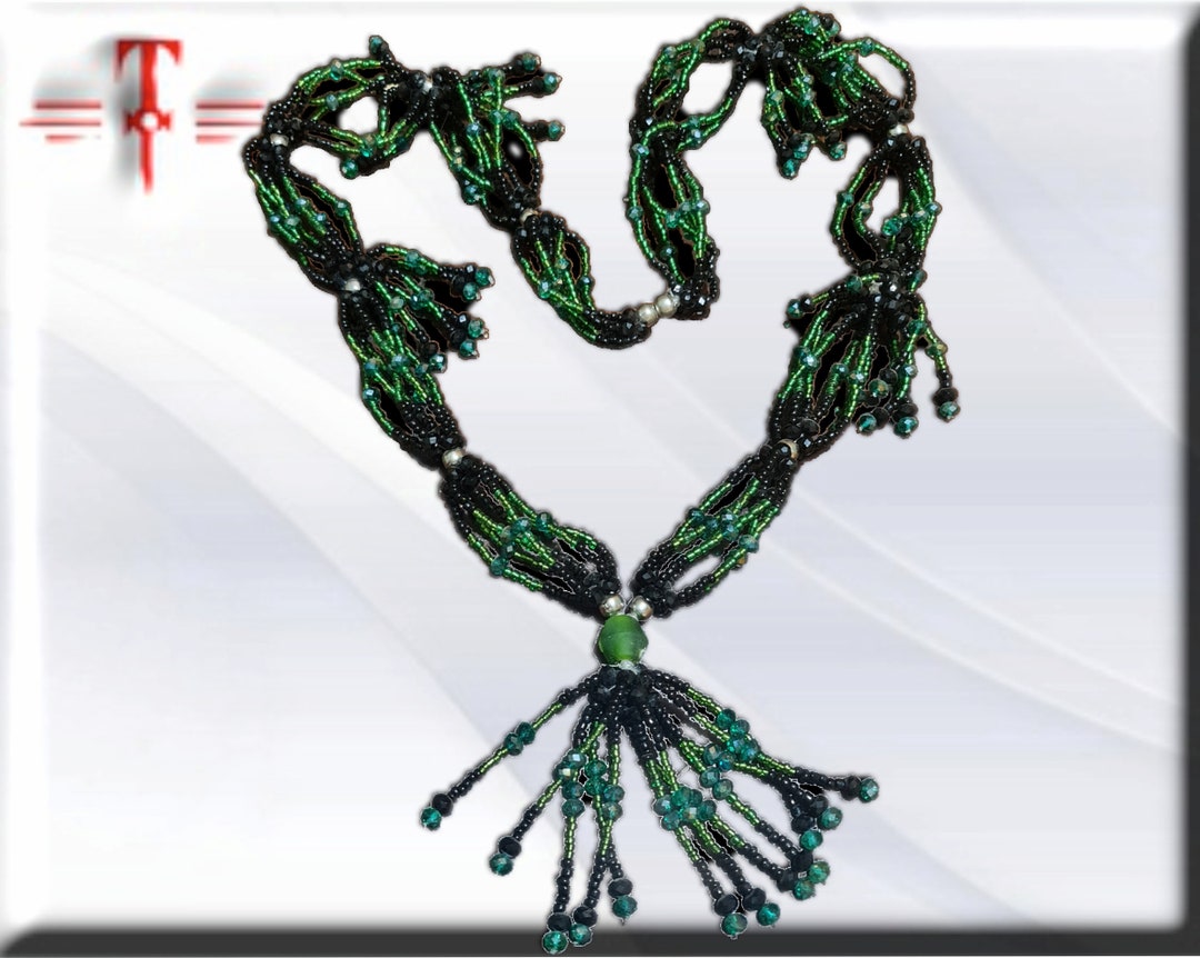 Mazo Orisha Ogun Oggun, Santeria Yoruba Lucumi - Etsy