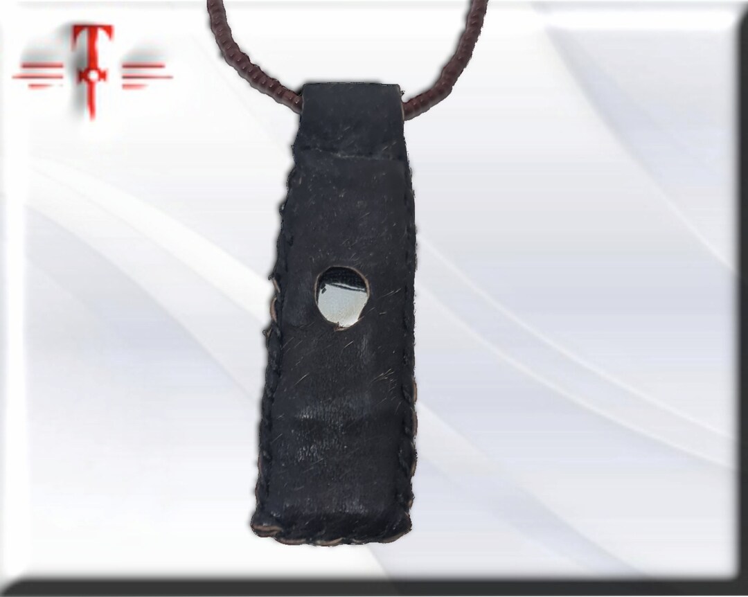 African Amulet Games of Chance, Secrets of Vodun, Traditional African ...