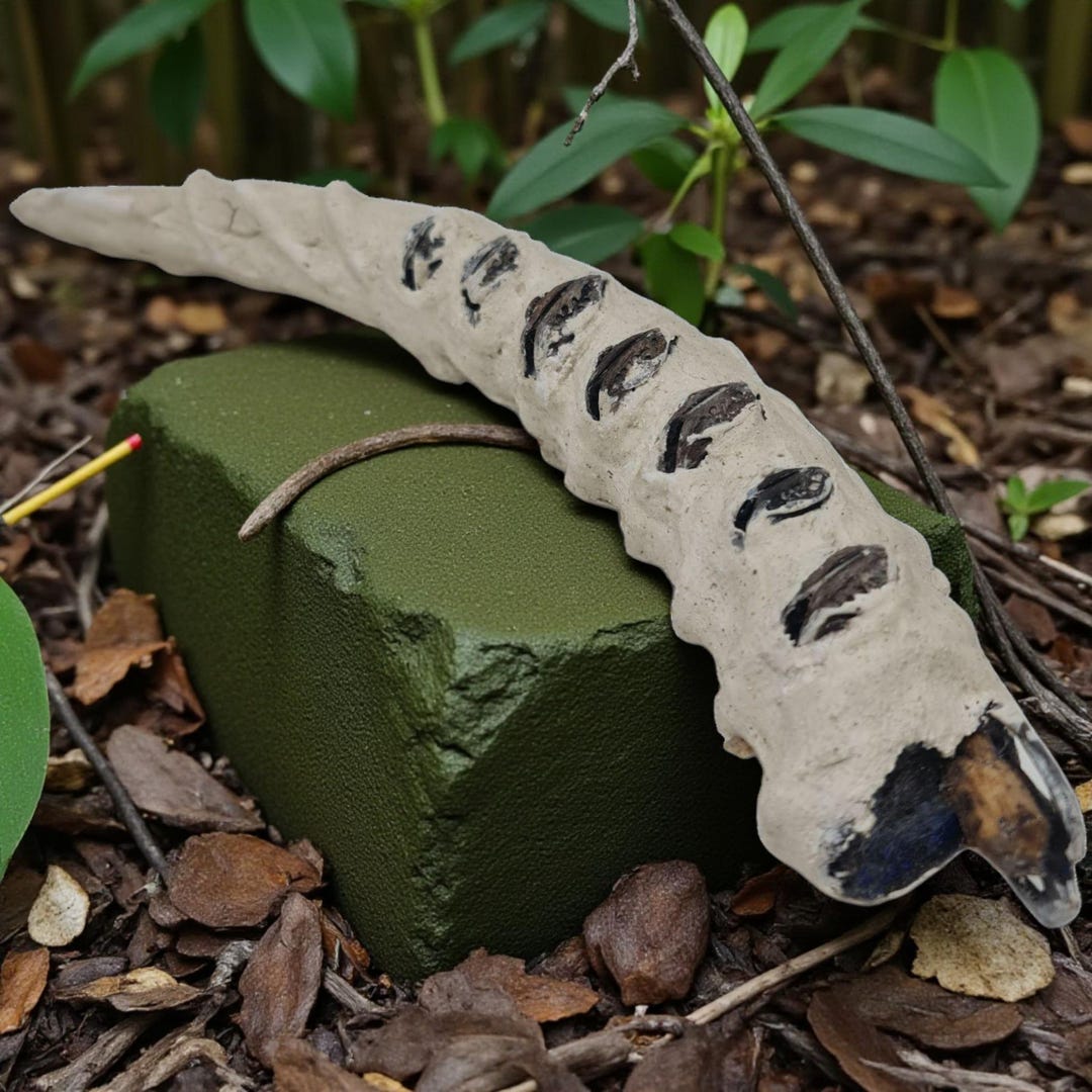 Olugbohun Money, African Amulet, Secrets of Vodun - Etsy