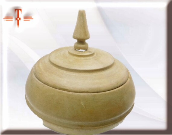 Ikofá Orula Orunmila Ifá Santeria Palo Mayombe Babalawo - Etsy