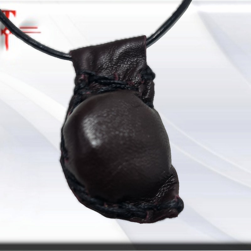 Protection Amulet - Etsy