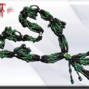 Mazo Orisha Ogun Oggun, Santeria Yoruba Lucumi - Etsy