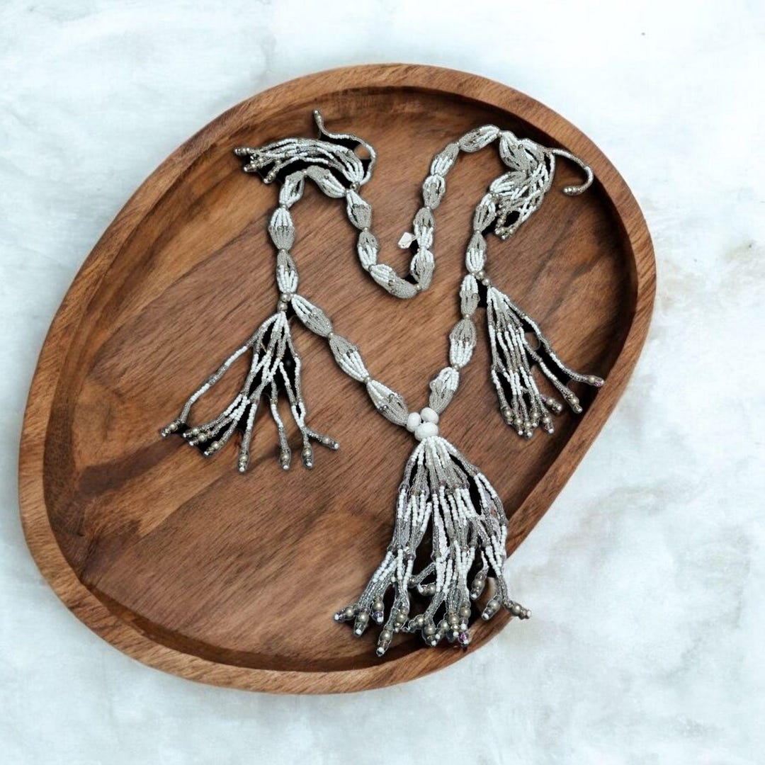 Orisha Obatalá Mallet, Yoruba Lucumí Santeria - Etsy
