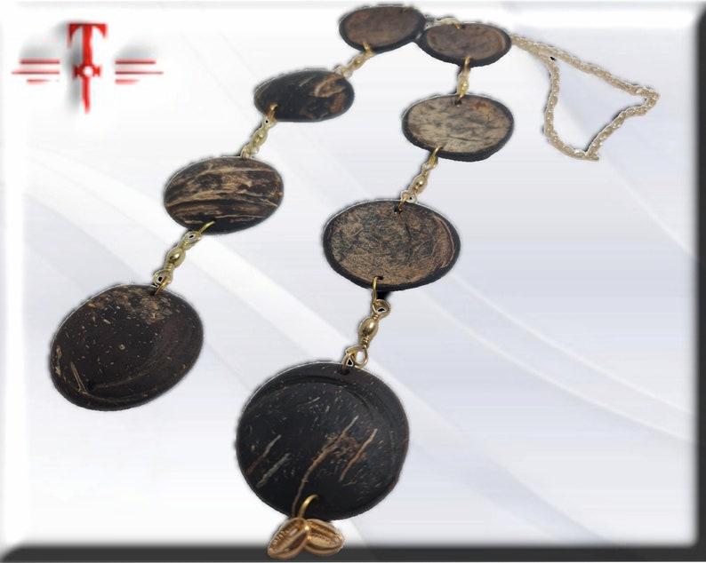 Ekuele Ekwele Opele De Coco. Orula Orunmila Ifá Santeria, Ifá Board - Etsy