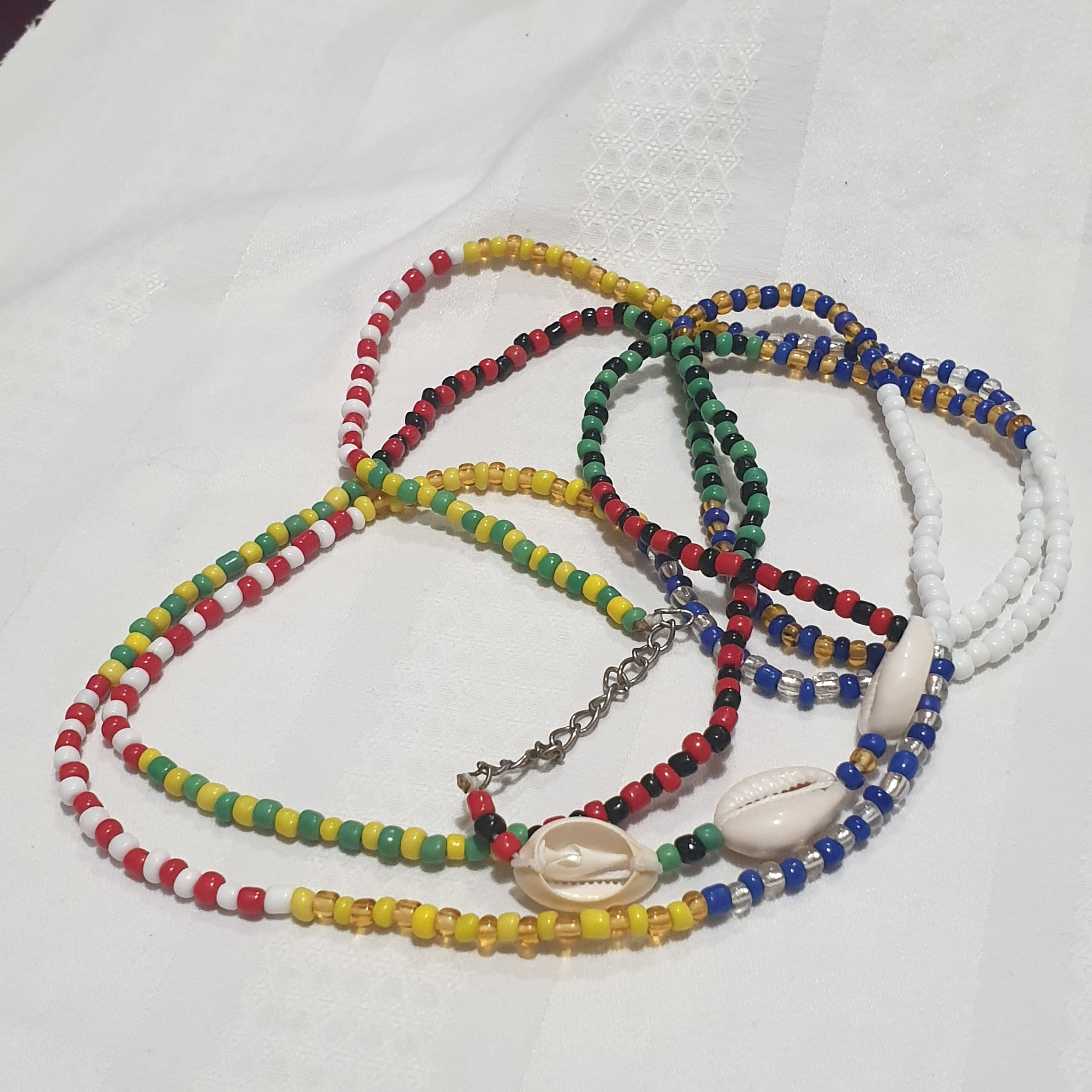 Palo Mayombe Initiation