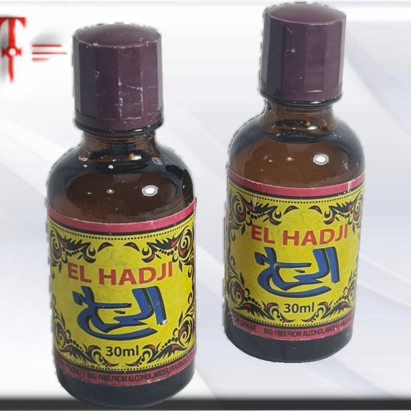 Thiouraye Sénégal - Etsy