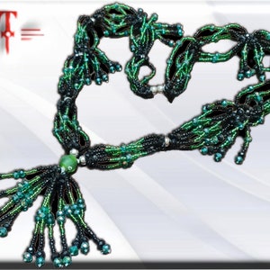 Mazo Orisha Ogun Oggun, Santeria Yoruba Lucumi - Etsy