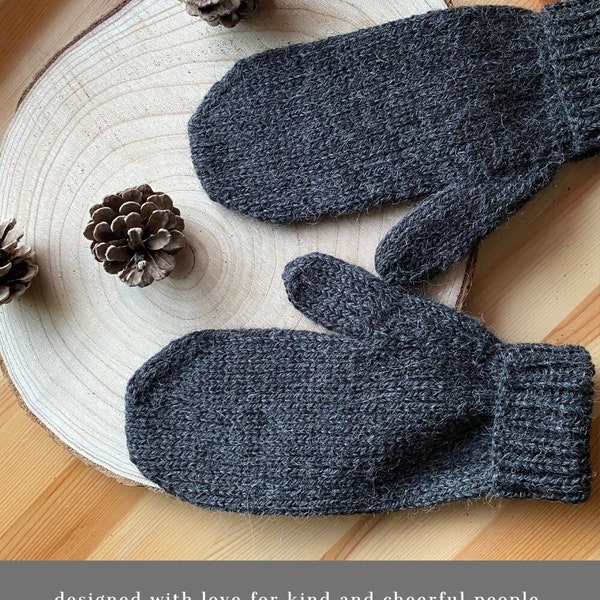 Nalbinding Kit - Etsy UK