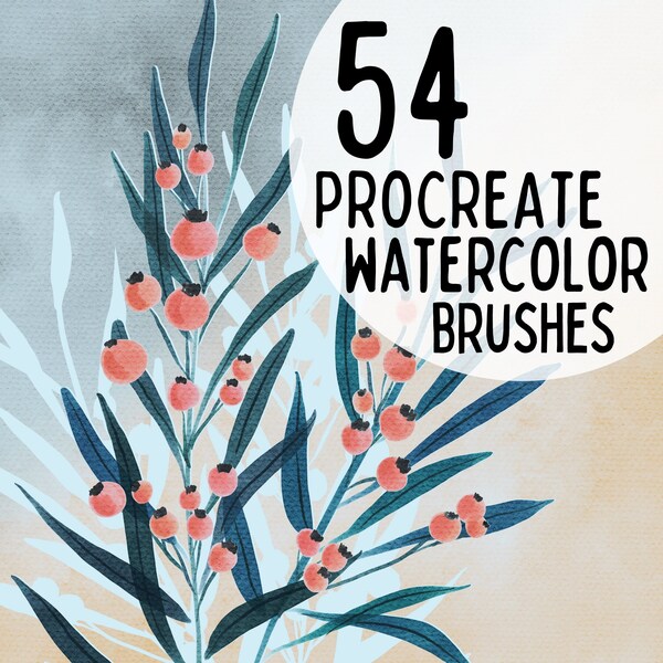 Bright Boho Procreate Color Palette Color Swatches Instant - Etsy Canada Bright Boho Procreate Color Palette Color Swatches Instant - Etsy Canada