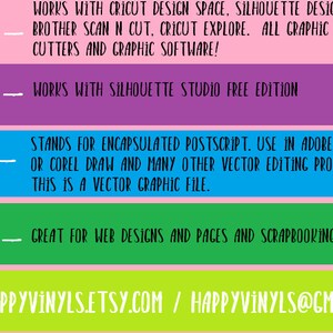 Funny SVG Twerking SVG Cricut Silhouette Cameo Digital Cut - Etsy