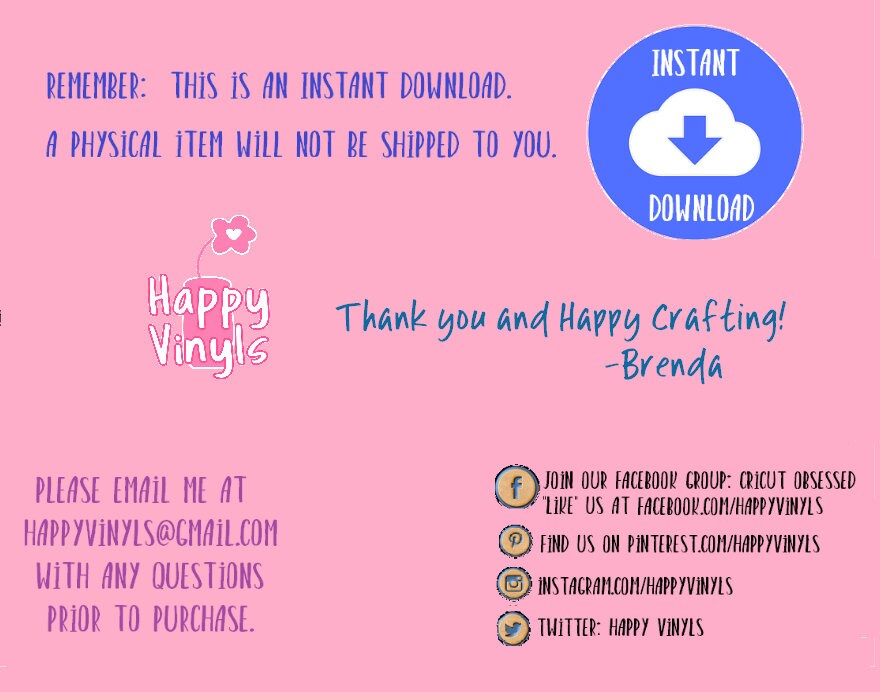 Twerking SVG Funny Dancing SVG My Kitchen is Made for Twerking - Etsy ...