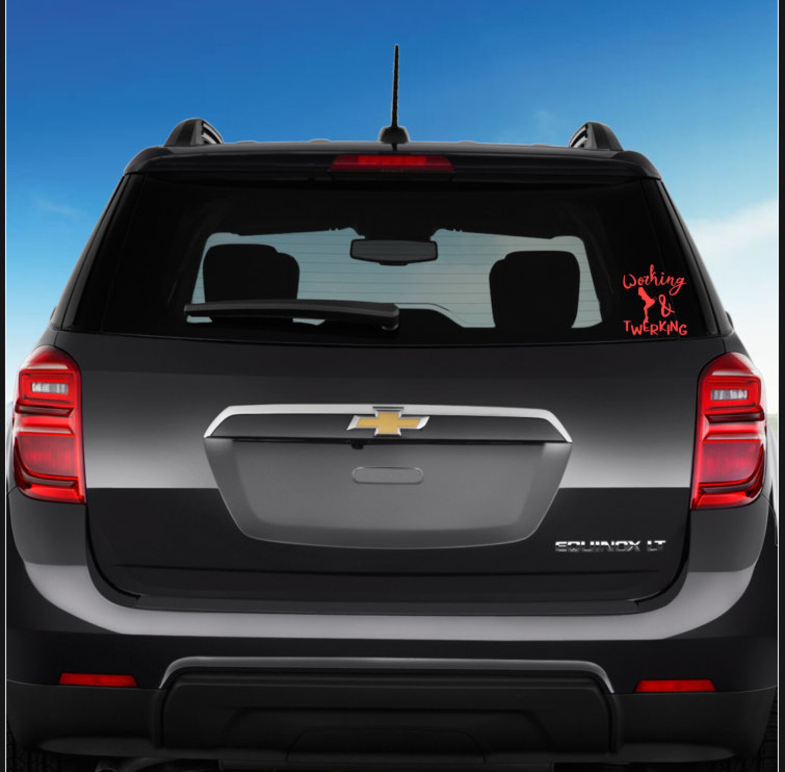 Funny SVG Twerking SVG Cricut Silhouette Cameo Digital Cut - Etsy