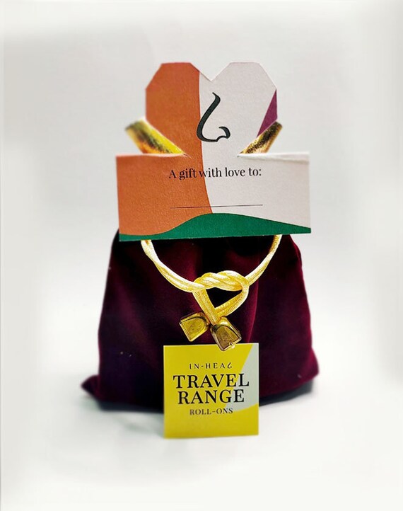 Christmas Git Sets | Etsy