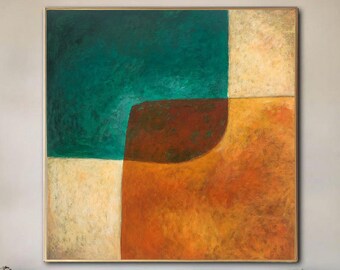 32x32 Wall Art - Etsy