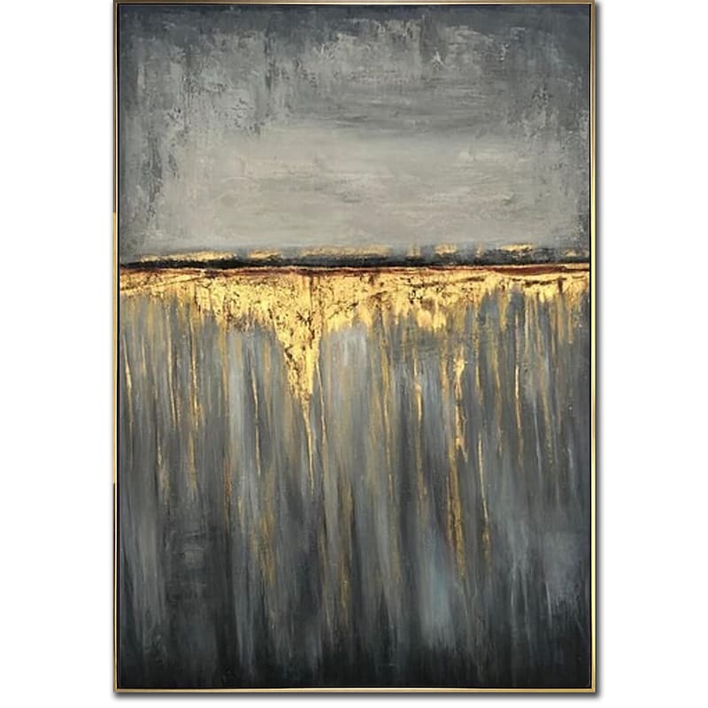 40x30 Wall Art - Etsy