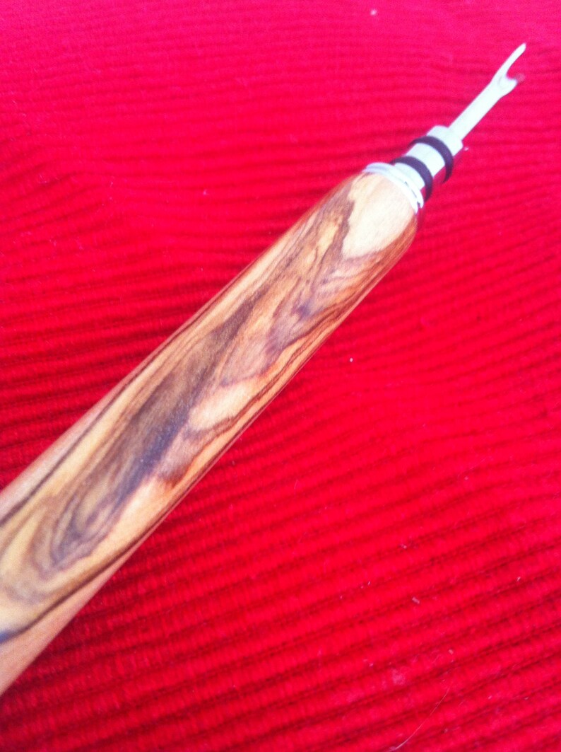 Craft Supplies & Tools Sewing & Needlecraft Kits you can choose the 2 ...