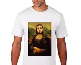 Post malone | Etsy