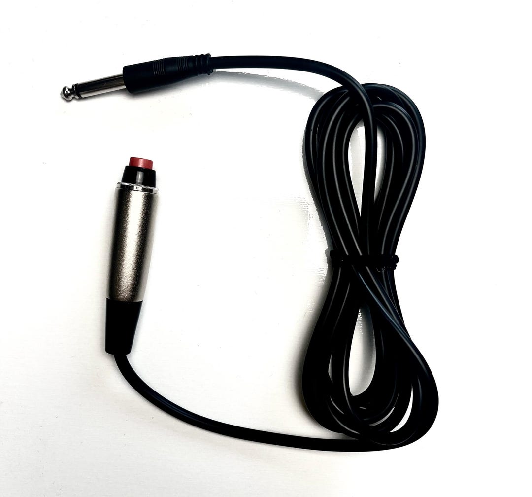7' Hand-held Governor Set Button for Precision Speed Control Jewelry ...