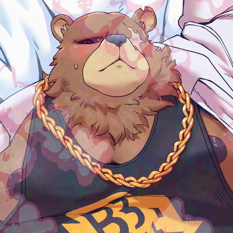 Zenless Zone Zero Body Pillow - Etsy