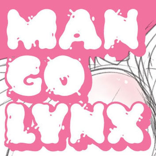 mangolynx - Etsy