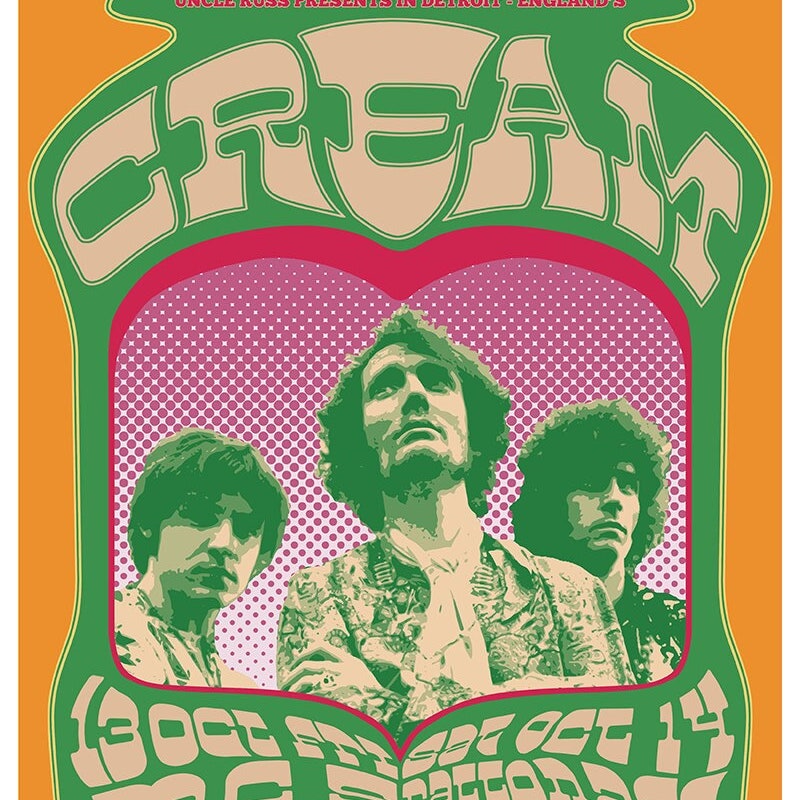 Traffic Band - Etsy