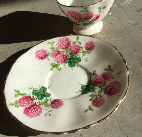 Hammersley footed demitasse Art & Collectibles Collectible Plates etna ...