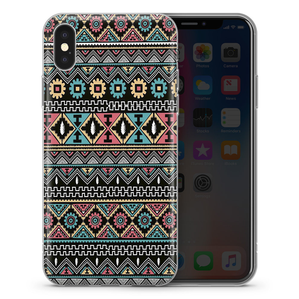 Rainbow Phone Case Design Cover for Iphone 1411 - Etsy