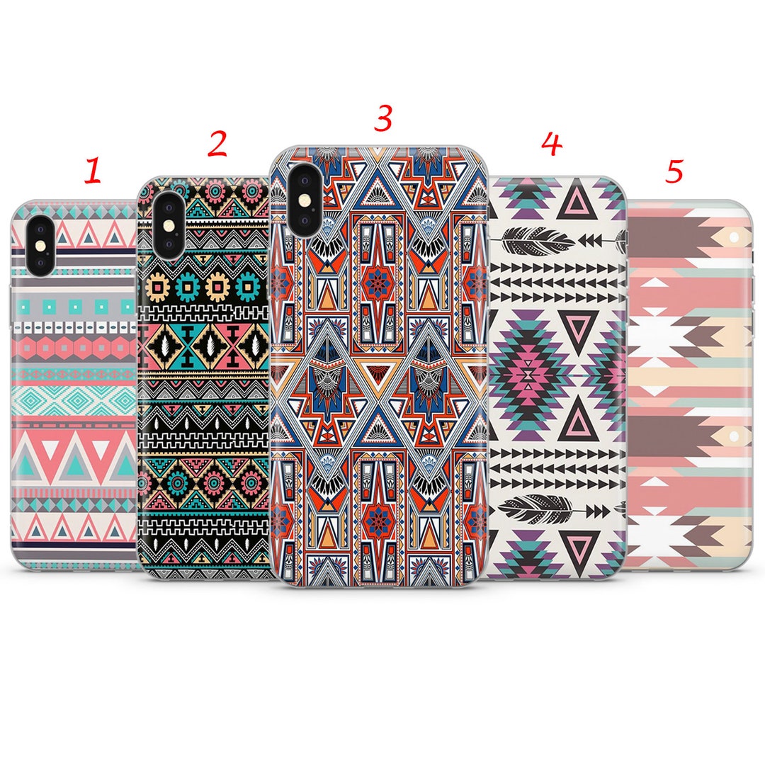 Rainbow Phone Case Design Cover for iPhone 15,14,11 Pro,12,13,8+,xr ...