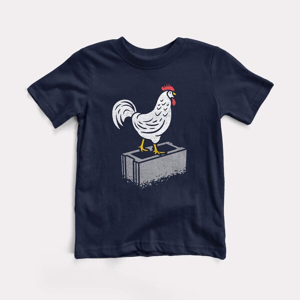 Cock Block T Shirt Etsy