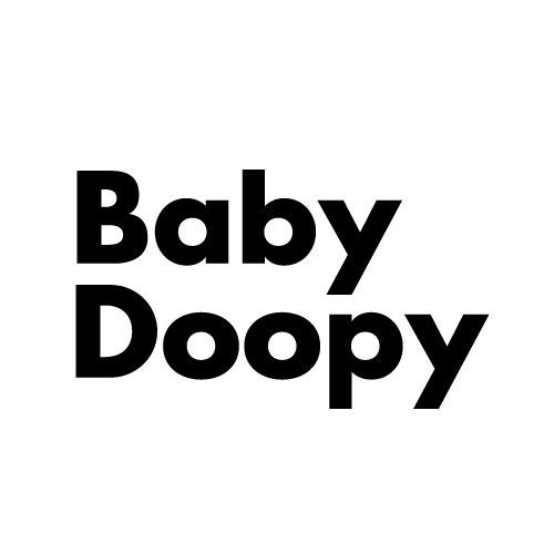 BabyDoopy - Etsy